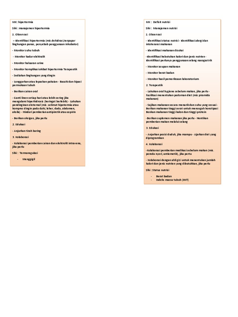 WOC PNEUMONIA-dikonversi | PDF