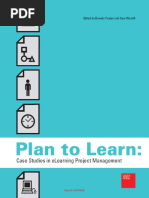 Solution Manual For Project Management 7th Edition by Larson | PDF ...