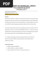 Windows 10/11 License Agreement Overview | PDF | Law