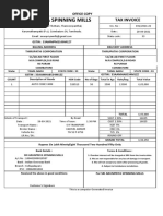 Weighment Slip | PDF | Cooking, Food & Wine | Technology & Engineering