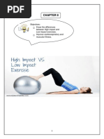 Torbay Cuff Protocol | PDF | Anatomical Terms Of Motion | Shoulder