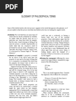 The Debt We Owe To The Adolescent Brain | PDF | Adolescence | Human