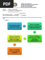 MSDS NP Unleaded Petrol | PDF | Gasoline | Benzene