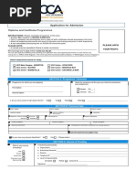 UI-2-1 - Application-For-Unemployment-Benefits | PDF | Unemployment ...