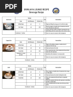 Ergi Alfheimr Guide | PDF