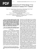 New Eim CBLM Core Final Final 2 | PDF | Wire | Manufactured Goods