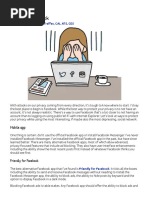 DuckDuckGo - Privacy, Simplified - 01 | PDF | Computers