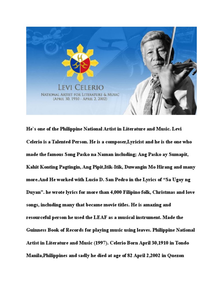 GEGEGEGE | PDF | Philippines