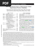 NCC MERP Index For Categorizing Medication Error Algorithm: Category A ...