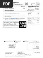 QBCC - Insurance Premium Matrix - Effective 01jul18 | PDF | Insurance ...