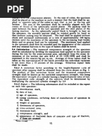 Machine Guarding Checklist: Questions Requirements For All Safeguards ...