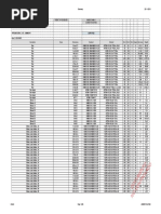 Iso 27509 Dimensions | PDF | Building Materials | Mechanical Engineering