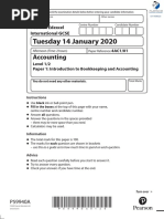 Lenskart Sunglass Invoice | PDF | Trade | Taxation