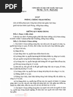 SELLEYS RP7 Safety Data Sheet | PDF | Dangerous Goods | Toxicity