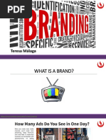 UKRI Brand Guidelines - Feb24 | PDF | Logos | Brand