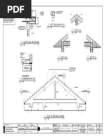 DPWH School Building - 1 Storey | PDF | Beam (Structure) | Building