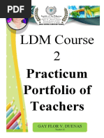 List of Graduate Batch 2025 | PDF