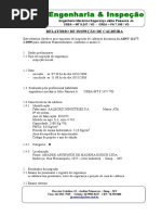 Tabelas - Codigo Orificio PSV - Diam Vs Area - Orificio Vs BPM ...