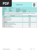 LashCon IMO - Rev 9.0 - tcm144-287975 | PDF | Industries | Business