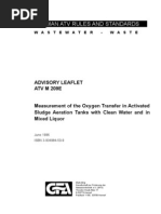 Osh Committee 2017 | PDF | Occupational Safety And Health | Government ...