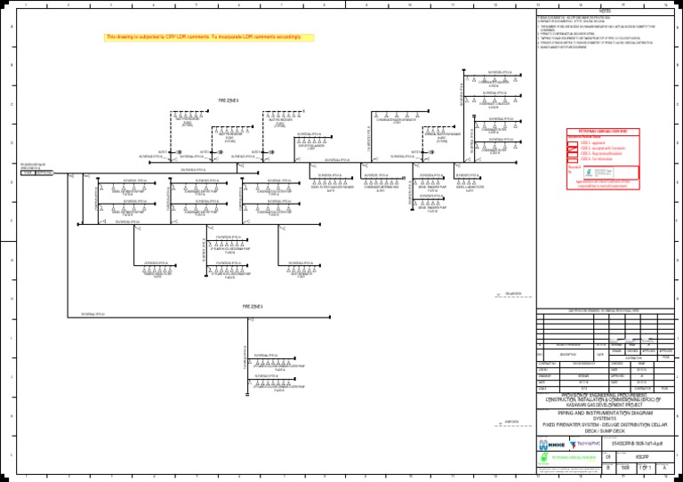 05-KSCPP-B-1906 - A - Code 2 | PDF | Machines | Mechanical Engineering