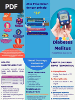 Interpretasi GCS | PDF