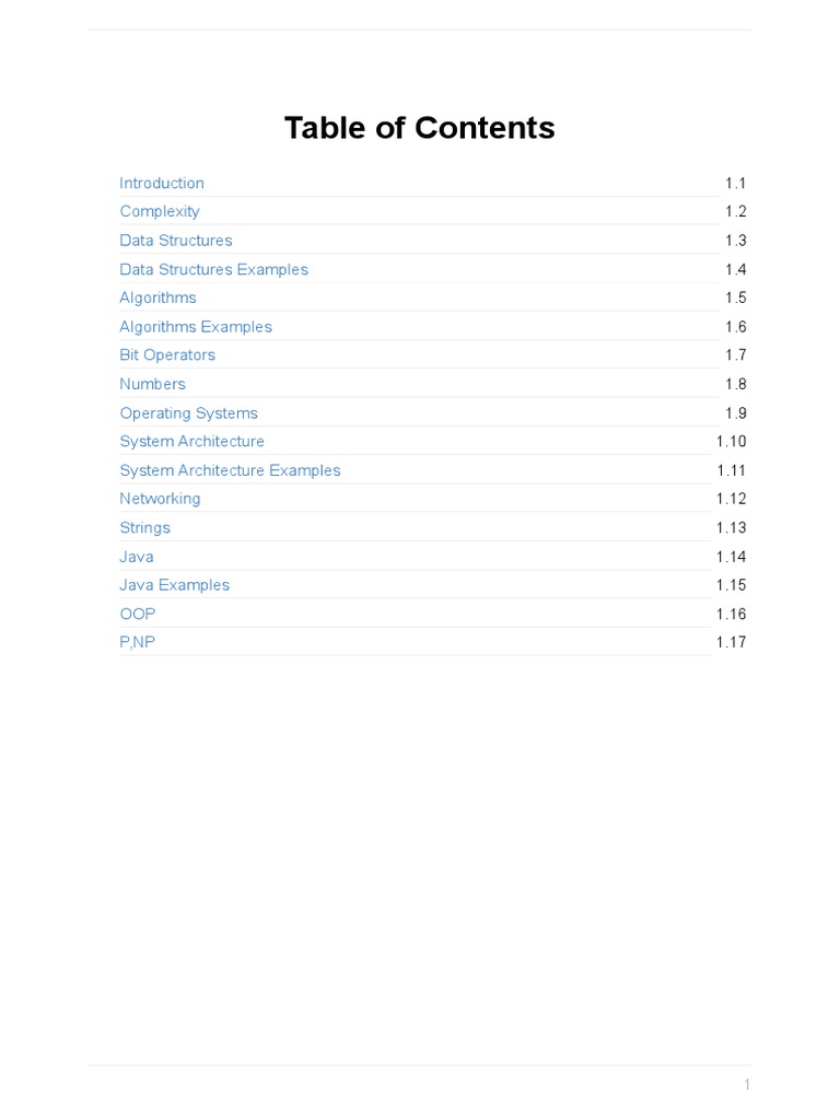 Soft Eng Interview Prep | PDF | Time Complexity | Combinatorics