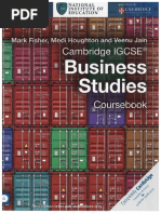 ASSEMBLY PPT 2.. | PDF