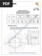 Newtec-Catalogo-de-Filtros-Sistemas-Hidraulicos - 06 - 05 - 2013 (CONVERSÃO HDA PARKER) PDF ...