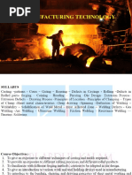 Hot Work Risk Assessment and Permit | PDF | Fires | Risk Assessment
