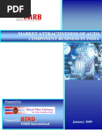 ASK Brake Lining Catalogue | PDF | Wheeled Vehicles | Motor Vehicle ...