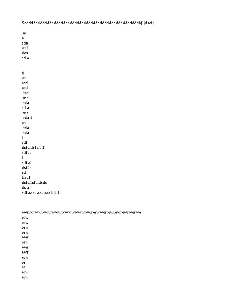 Livro Dsfsfsfsfs | PDF