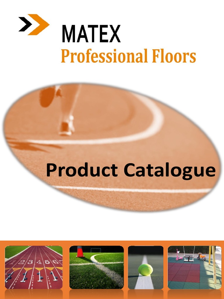 Matex Product Catalog - 2017 | PDF | Flooring | Paint