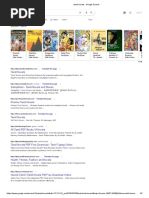 Sandilyan Novels | PDF