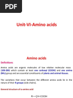 Chemistry Project: Comparitive Study of Commercial Antacids | PDF ...