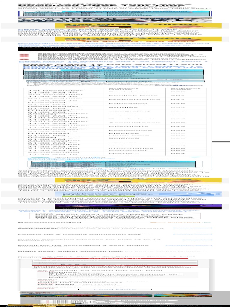 CBSE Class 12 Term 1 Date Sheet 2022 | PDF | Test (Assessment) | Schools