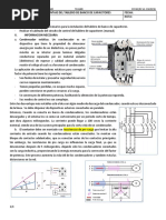 Normas Electrotécnicas IEC 60617 | PDF | Comisión Electrotécnica Internacional | Corriente eléctrica