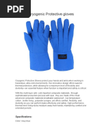 Pyrogel XT - Data Sheet | PDF | Thermal Insulation | Electrical ...