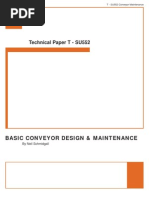 Bell Less Top Charging System | PDF | Valve | Blast Furnace