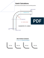 uPVC Pipe Size and Dimension Chart | PDF | Technology & Engineering