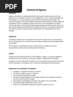 Direct Assault and Indirect Assault | PDF | Assault | Justice