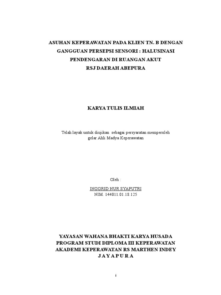 Cover Inggrid | PDF | Kesehatan Holistik | Sains & Matematika