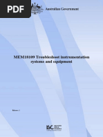 INSTITUTIONAL ASSESSMENT TOOLS (AutoRecovered) | PDF | Personal ...