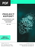 Past Paper Worksheet - Ratios and Proportions | PDF | Ratio | Mathematics