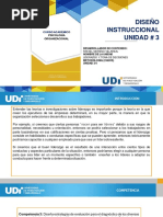 Portada Unid | PDF
