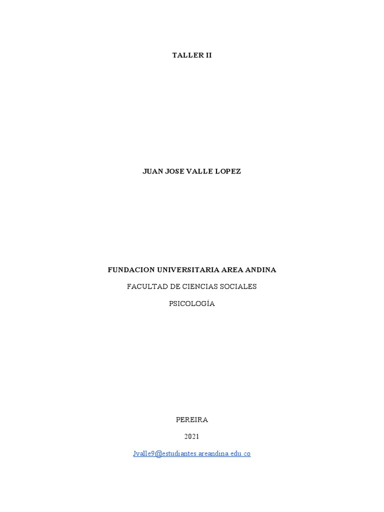 Asimilacion Y Acomodacion Piaget Descargar Gratis Pdf Cognición