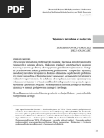 Tabela ICPN 2017 | PDF