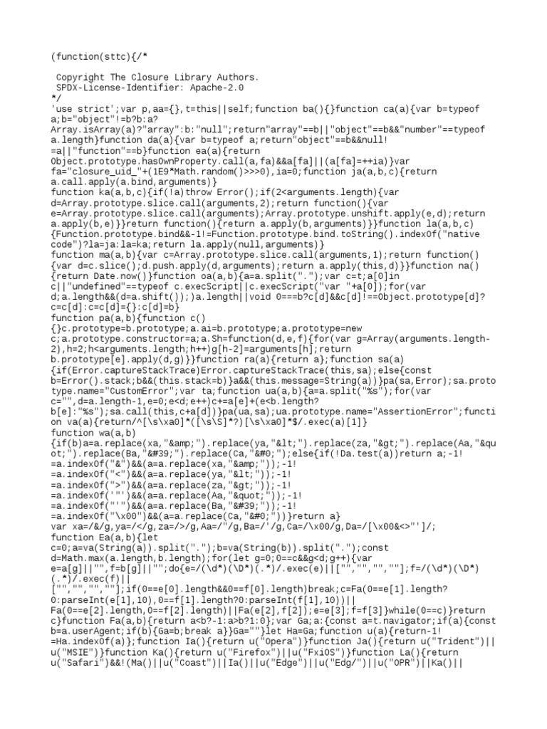 F | PDF | Web Development | Hypertext