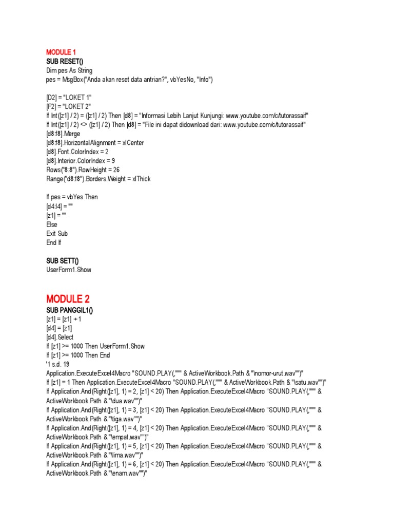 Coding | Download Free PDF | Microsoft Windows | Microcomputer Software