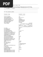 IT Workshop Lab Manual R23 | PDF | Printer (Computing) | Computer Network